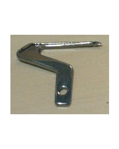 Overlock Loopers and spares for Singer overlockers, Pfaff, Toyota, Elna ...