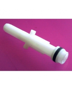 Find High Quality Ironing Cover for Steam Presses Parts Spares and ...