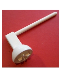 Buy Spool Pins & Spool Cap for sewing machines, search our sewing ...