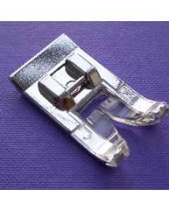 Sewing Machine Feet - Find the correct sewing foot for your machine.