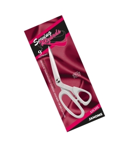 Buy quality Scissors for Dressmaking Embroidery and Needlework. Sewing Scissors with knife edge ...