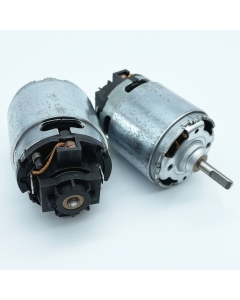 All types of Sewing Machine Motor in stock. Domestic electric universal ...