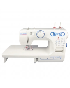 Latest Necchi models with free delivery - Wide range of Necchi sewing ...