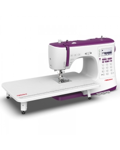 Latest Necchi models with free delivery - Wide range of Necchi sewing ...