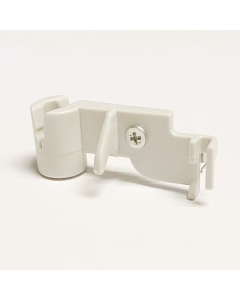 Sewing Machine Needle Threader is a needle threader specially designed ...