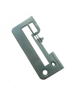 Overlocker Needle Plate that cover the feed. Buy Overlock plates online ...