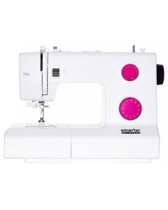 View the latest Pfaff Sewing Machines and read reviews