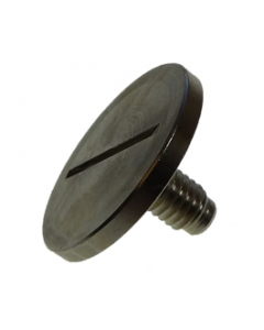 Where can i buy a hand wheel for my sewing machine..! Right here is the ...