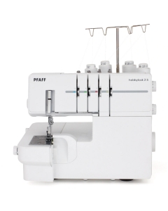 Pfaff Overlockers - Sewing Machine Sales