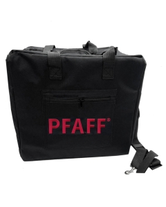 Buy Sewing Machine Trolley Case or Carry Bags for your sewing machine ...