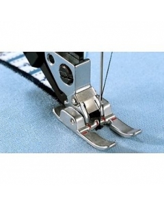 Sewing Machine Feet - Find the correct sewing foot for your machine.
