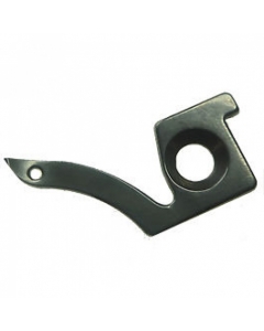 Overlock Loopers and spares for Singer overlockers, Pfaff, Toyota, Elna ...