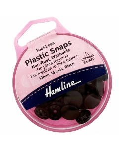 Detailed Sewing Machine Information & Reviews - Embroidery ...