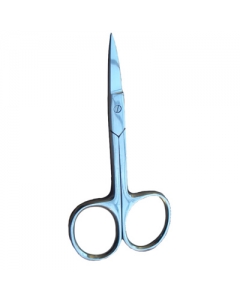 Buy quality Scissors for Dressmaking Embroidery and Needlework. Sewing ...