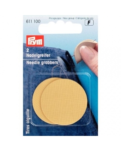 Specialist Hand Sewing Needles for Craft Dressmaking & Quilting ...