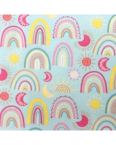 Detailed Sewing Machine Information & Reviews - Embroidery ...