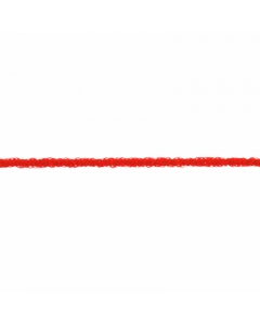 Elastic for dressmaking and repairing garments