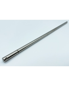 Brother ScanNcut DX / SDX & Accessories
