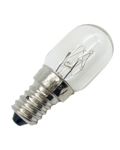 Sewing Machine Bulbs - Has your sewing machine light gone out..!