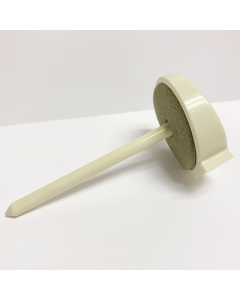 Buy Spool Pins & Spool Cap for sewing machines, search our sewing ...