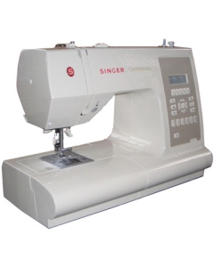 Leading supplier for Singer Sewing Machines in United Kingdom