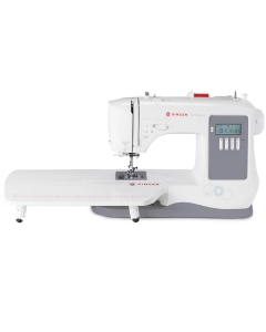 Leading supplier for Singer Sewing Machines in United Kingdom