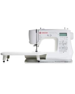 Leading supplier for Singer Sewing Machines in United Kingdom