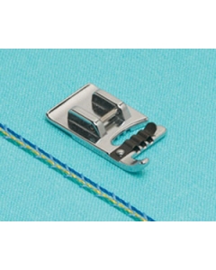 Sewing Machine Feet - Find the correct sewing foot for your machine.