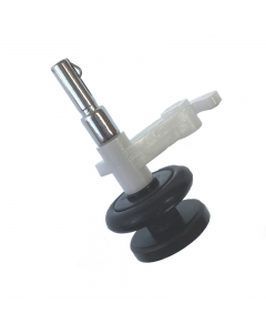 Search our Sewing Machine parts database for sewing machine spool ...