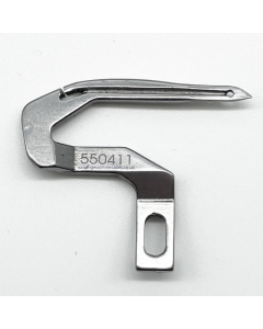 Overlock Loopers and spares for Singer overlockers, Pfaff, Toyota, Elna ...