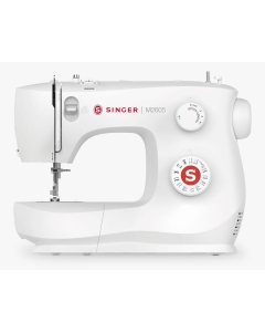 Leading supplier for Singer Sewing Machines in United Kingdom