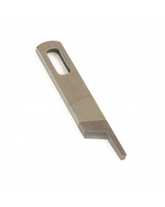 Overlock Knives for Singer overlockers, Pfaff, Toyota, Elna, Brother ...