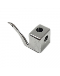 Overlock Loopers and spares for Singer overlockers, Pfaff, Toyota, Elna ...