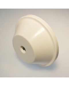 Buy Spool Pins & Spool Cap for sewing machines, search our sewing ...