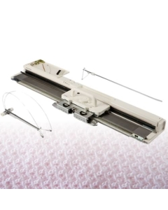 Silver Reed Knitting Machines Selection