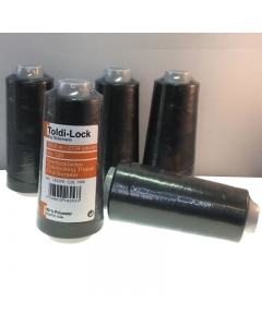 Our most popular Overlock thread also happens to be a best seller and its an exceptional price ...