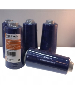 Our most popular Overlock thread also happens to be a best seller and ...