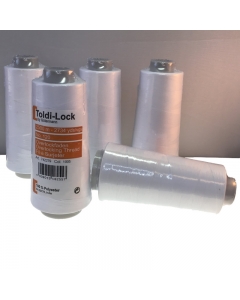 Our most popular Overlock thread also happens to be a best seller and its an exceptional price ...
