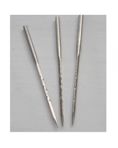Barbed Embellisher Needles