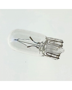 Sewing Machine Bulbs - Has your sewing machine light gone out..!