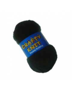 Loweth Wools offer excellent value and quality