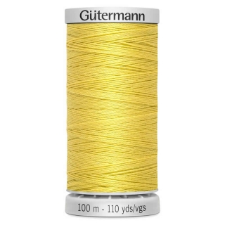 Gutermann Thread - Extra Strong Upholstery Thread