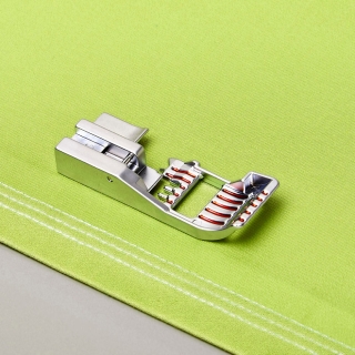 Babylock Desire 3 Overlocker with Cover Stitch