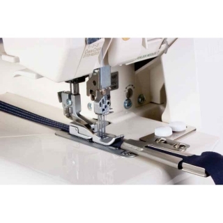 Babylock Desire 3 Overlocker with Cover Stitch