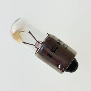 Sewing Machine Bulbs - Has your sewing machine light gone out..!