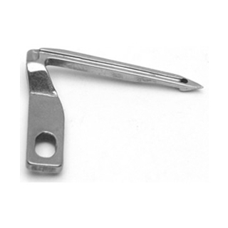 Overlock Loopers and spares for Singer overlockers, Pfaff, Toyota, Elna ...