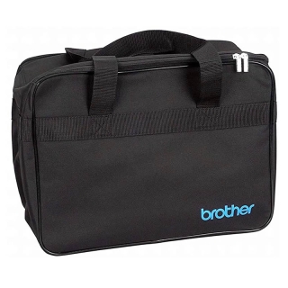 Buy Sewing Machine Trolley Case or Carry Bags for your sewing machine ...