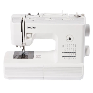 View the latest Brother Sewing Machines and read reviews