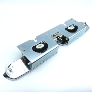 knitting Machine Parts, Spares & Accessories