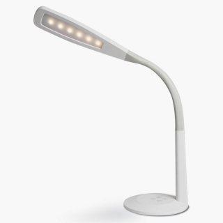 Natural Light & Magnifying Lamps available table mounted or ...